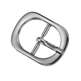 Shop Sewing Buckle Online | Harfington