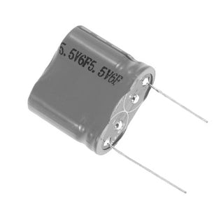Shop Farad Capacitor Online | Harfington