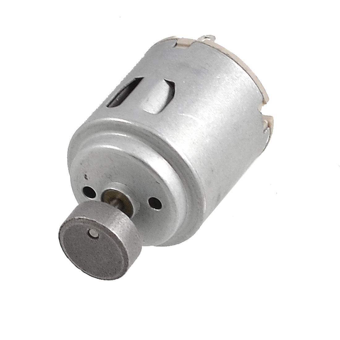 Uxcell DC 4.5V 0.12A 9500RPM Mini Vibration Motor 200g.cm | Harfington