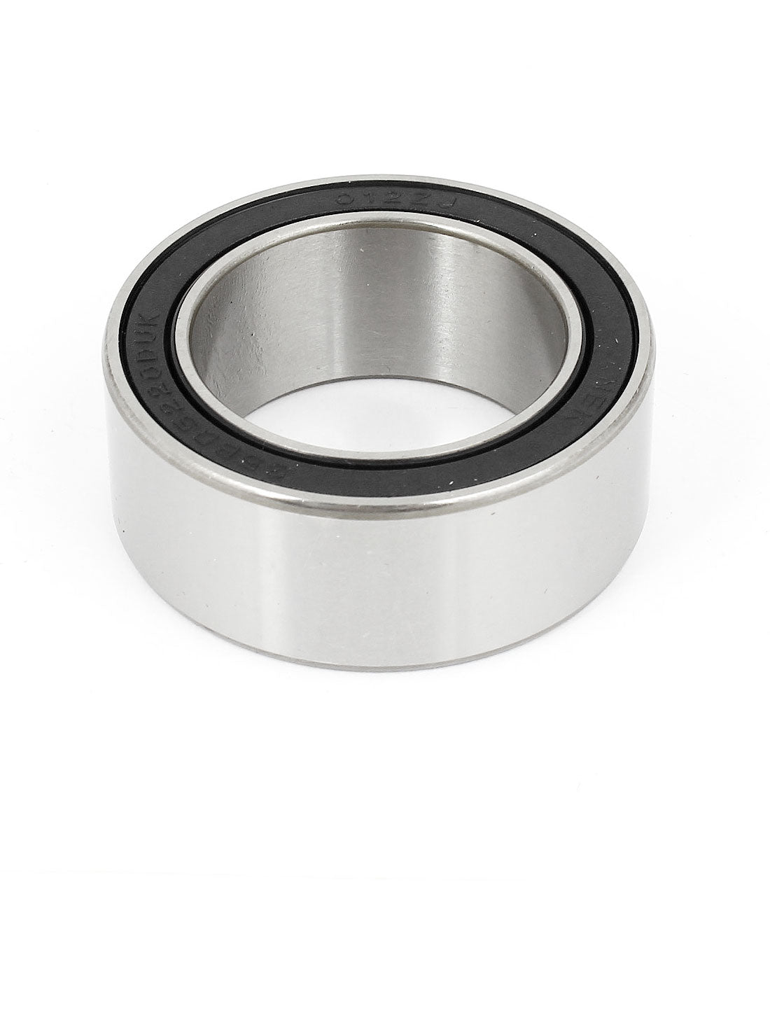 Uxcell 52mm x 35mm x 20mm Round Sealing Air Conditioning Compressor ...