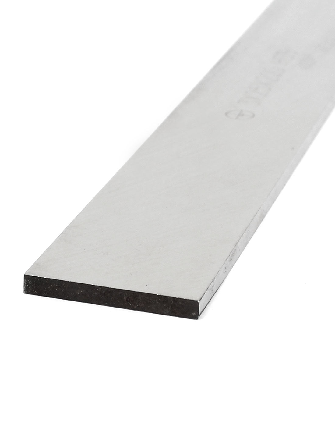 Uxcell Machinist Metalworking Cutting Lathe HSS Tool Bit 3mm x 25mm x ...