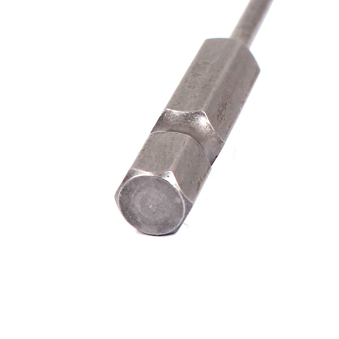 Hex Shank Bit Screwdriver Bits | Harfington