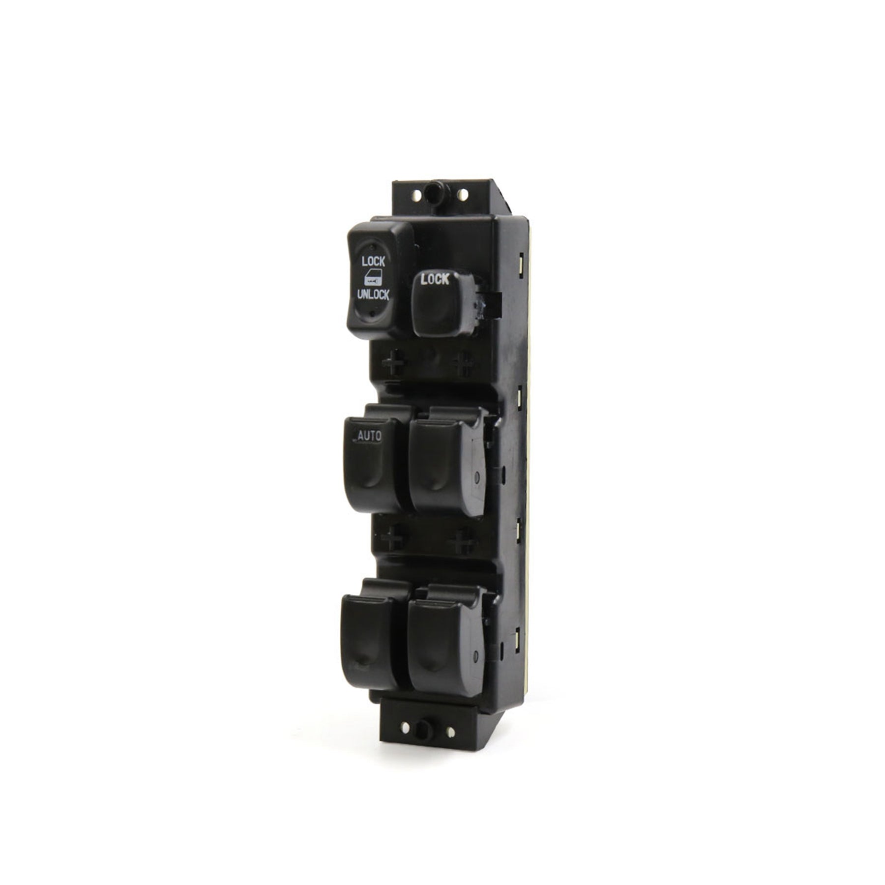 Uxcell Master Driver Side Power Window Switch 897135-9271 Replacement ...