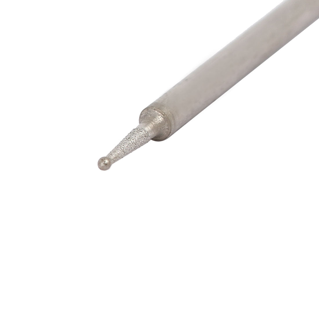 Glass Grinder Bits For Stained Glass Diamond Grinding Bit Cylindrical ...