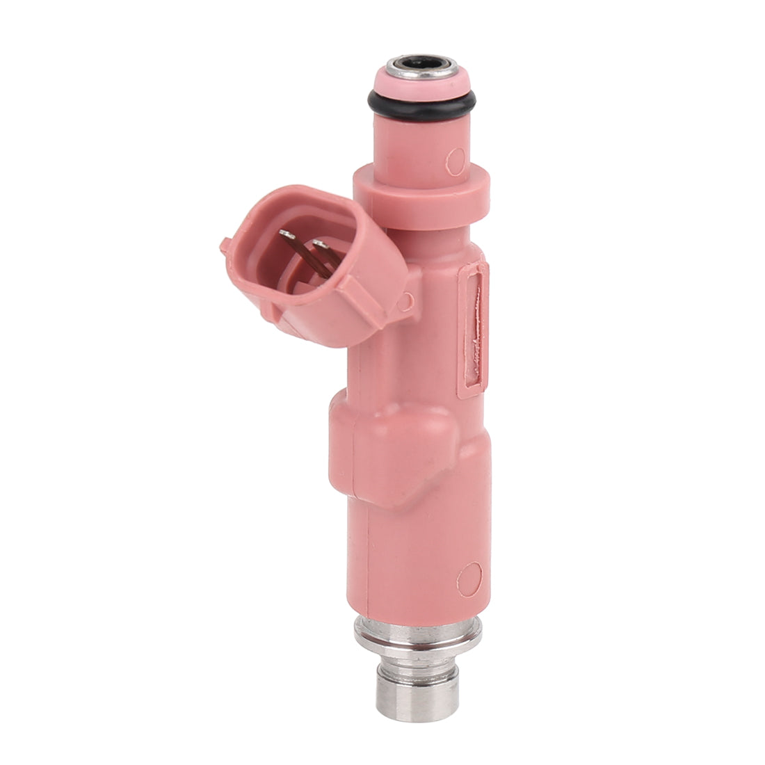 12 Holes Engnie Fuel Injector for Toyota Tacoma 2000-2004 2.7L-L4 for ...
