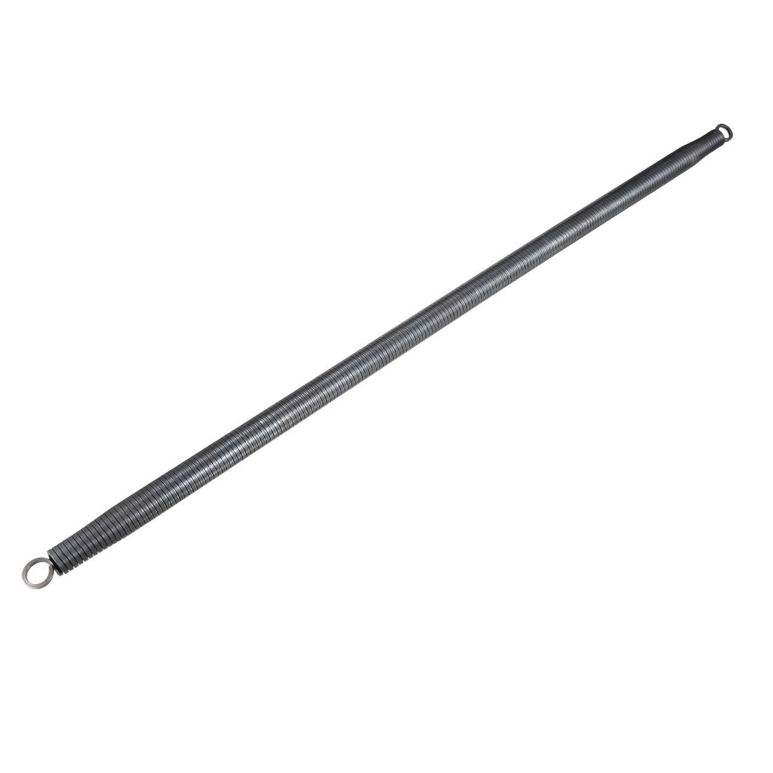 Uxcell 16mm Spring Pipe Bender for 16.4mm - 18.4mm ID PVC Pipe, 540mm ...