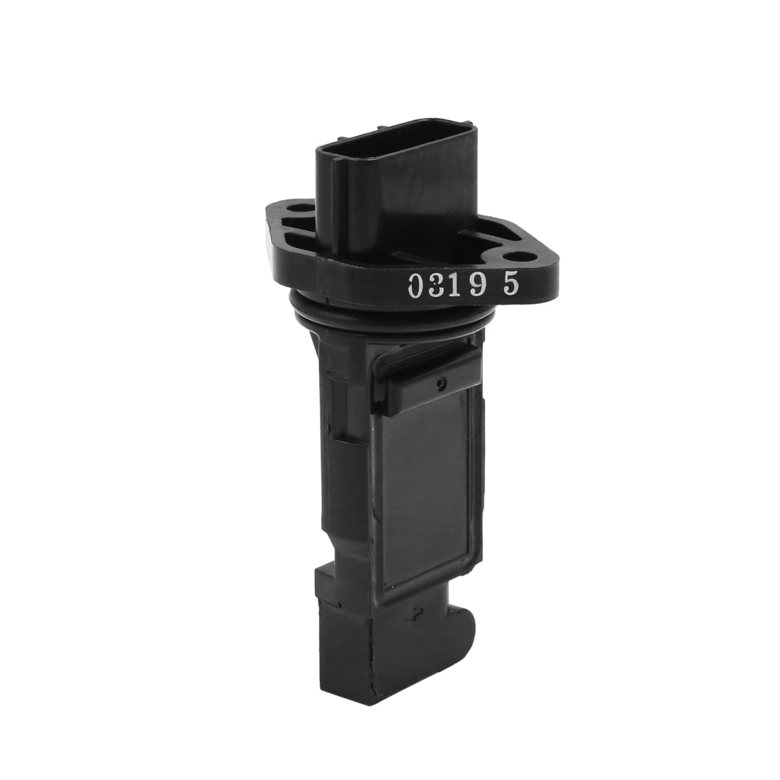Mass Air Flow Meter MAF Sensor 22680-VC201 for Nissan Patrol TB48DE ...