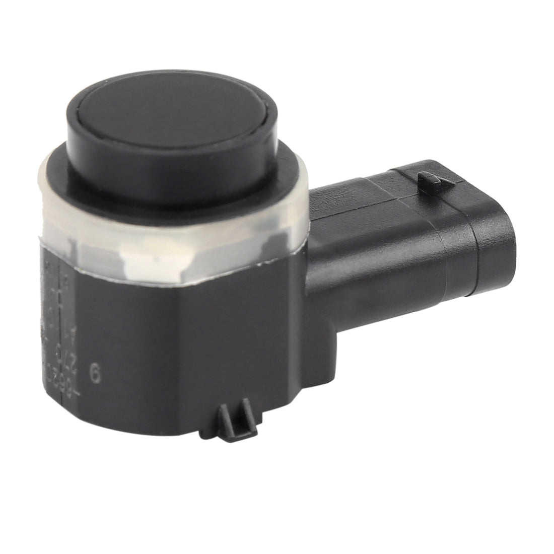 66209270491 9270491 Car Bumper PDC Reverse Parking Assist Sensor for ...