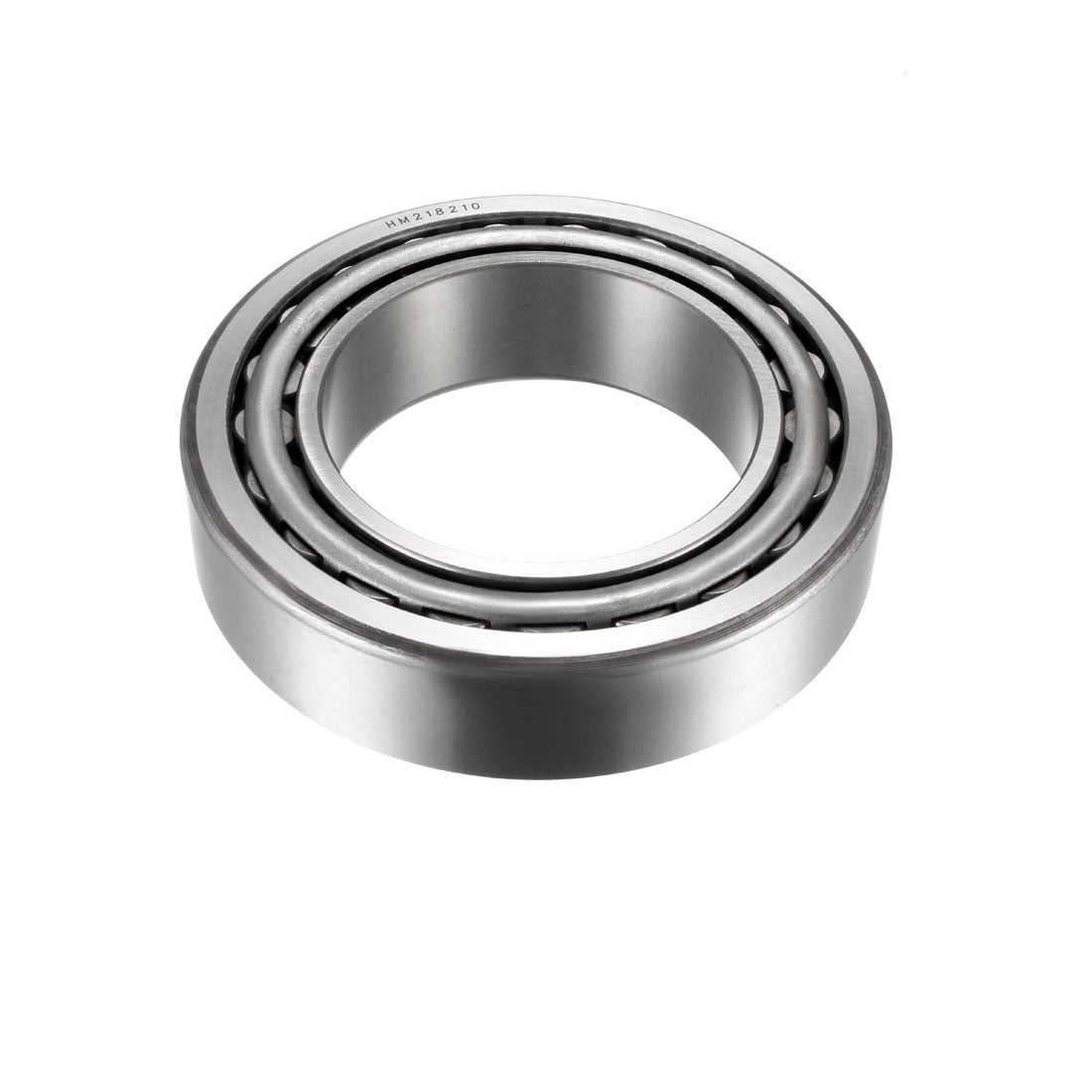 Tapered Roller Bearings Cone Cup | Harfington
