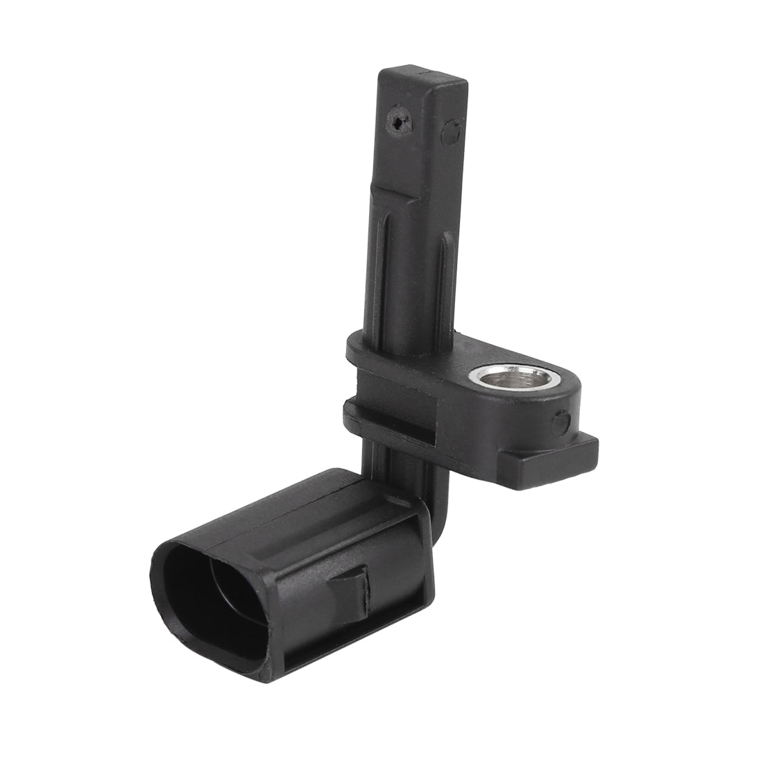 Car ABS Wheel Speed Sensor for Audi Q7 for Volkswagen Touareg WHT005651 ...