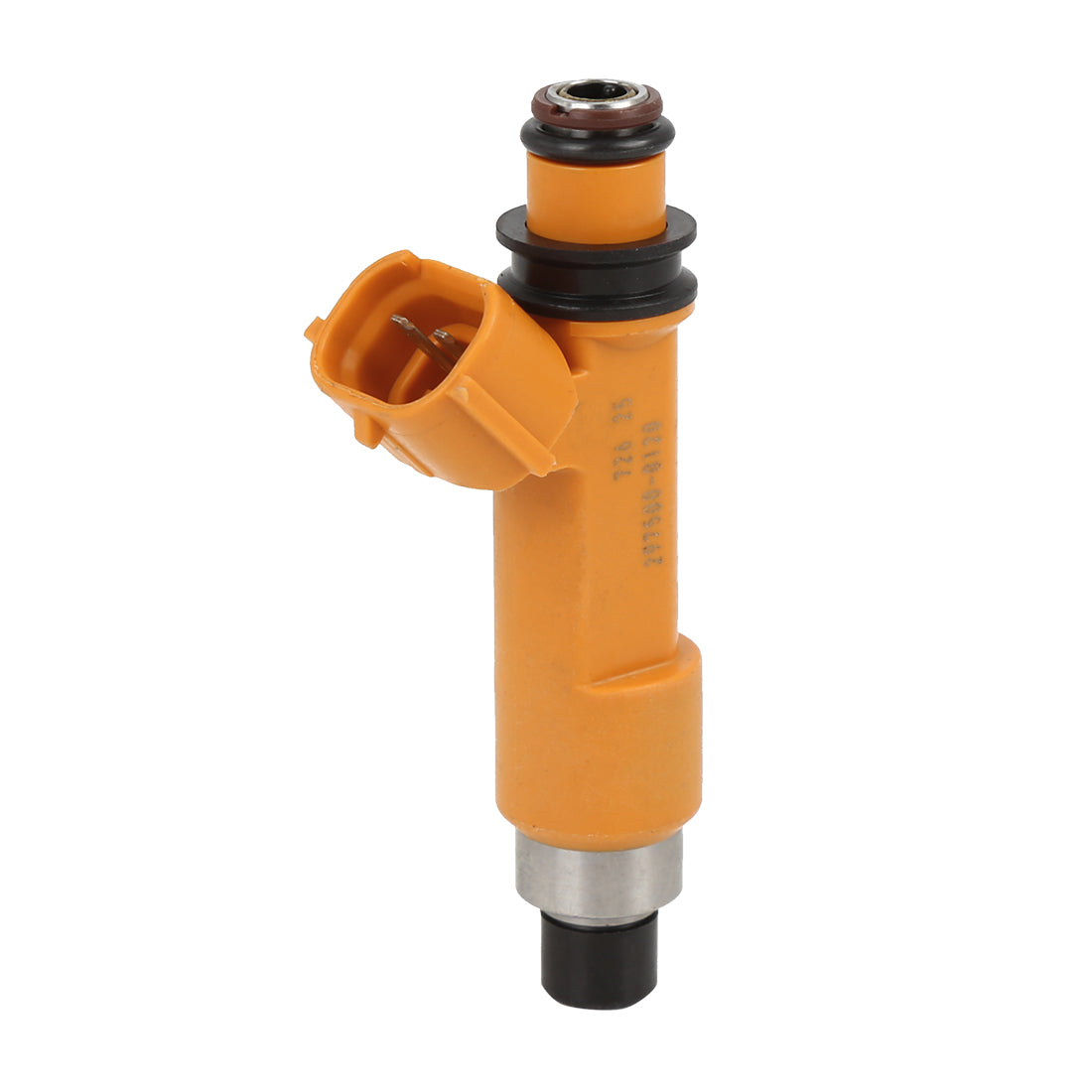 15710-86G00 297500-0120 Fuel Injector Nozzle for Suzuki Ignis 2017-2018 ...
