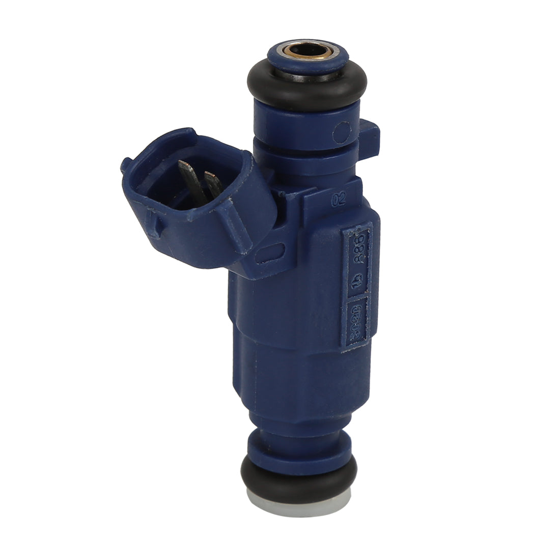 35310-2B000 9250930023 35310-02500 Flow Matched Fuel Injector for ...