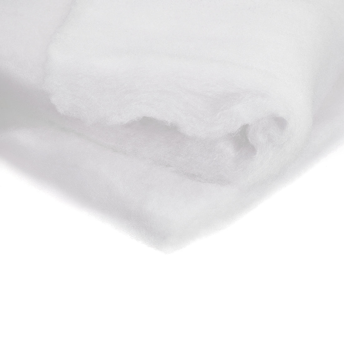 Uxcell Speaker Sound-Absorbing Cotton Polyester Fiber Interior ...