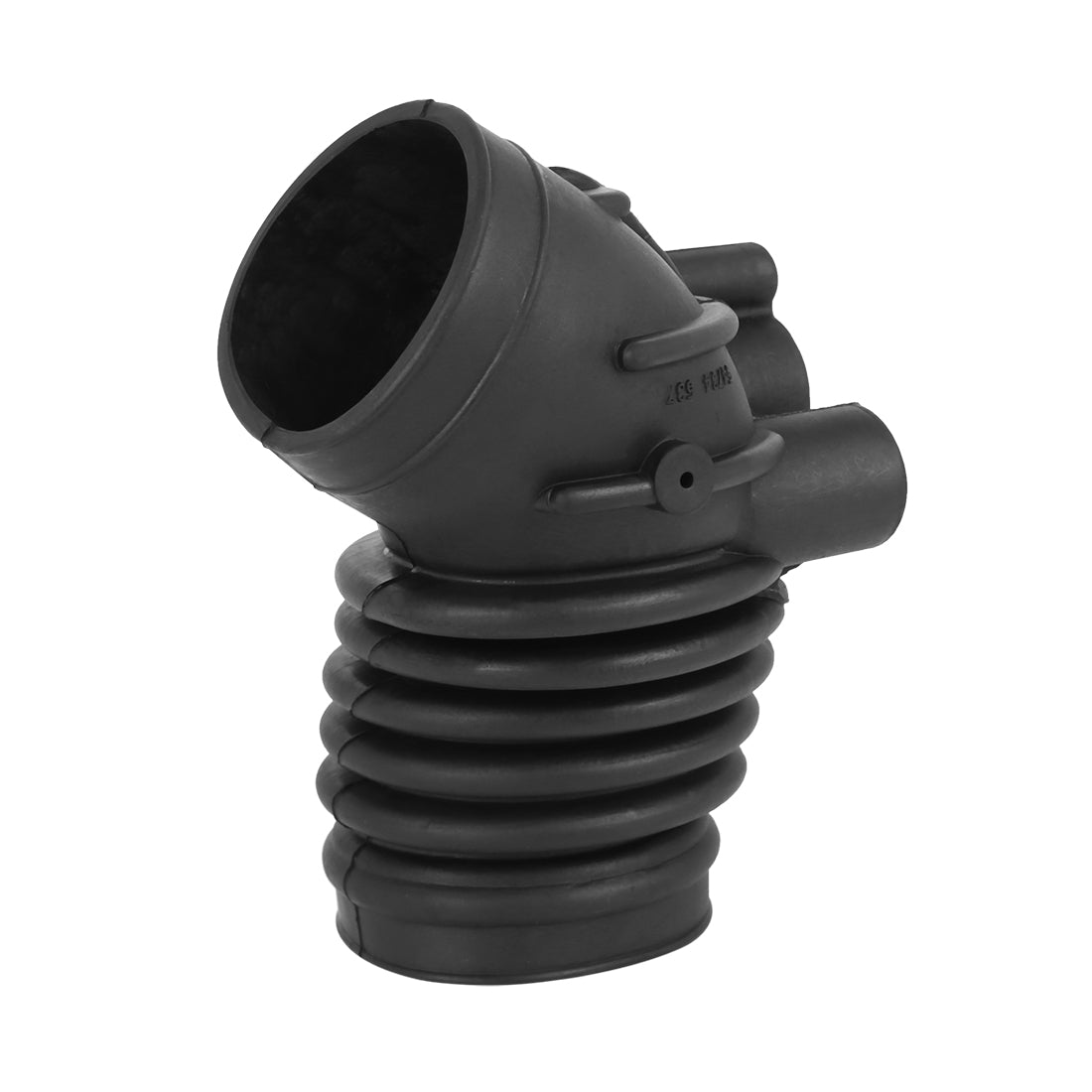 Car Air Intake Boot Hose Tube 13711739574 Fit for BMW 3er E36 318i 1993 ...
