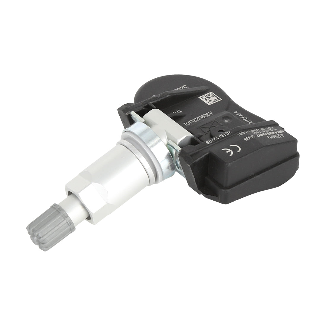 52933-D4100 Car Tire Pressure Monitoring Systems TPMS Sensor for Kia ...