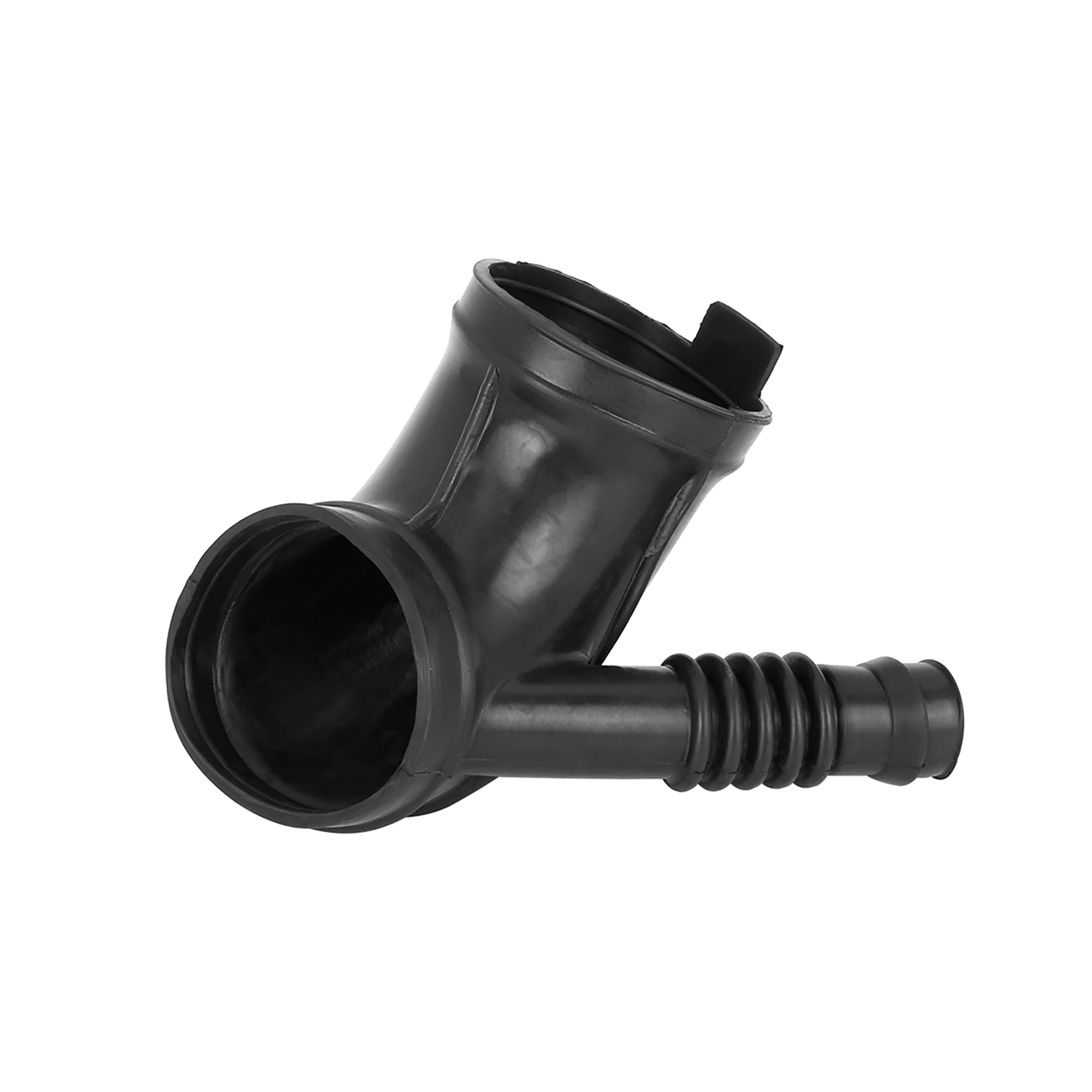 Air Intake Hose Tube for BMW E53 X5 3.0i 2001 2002 2003 2004 2005 2006 ...