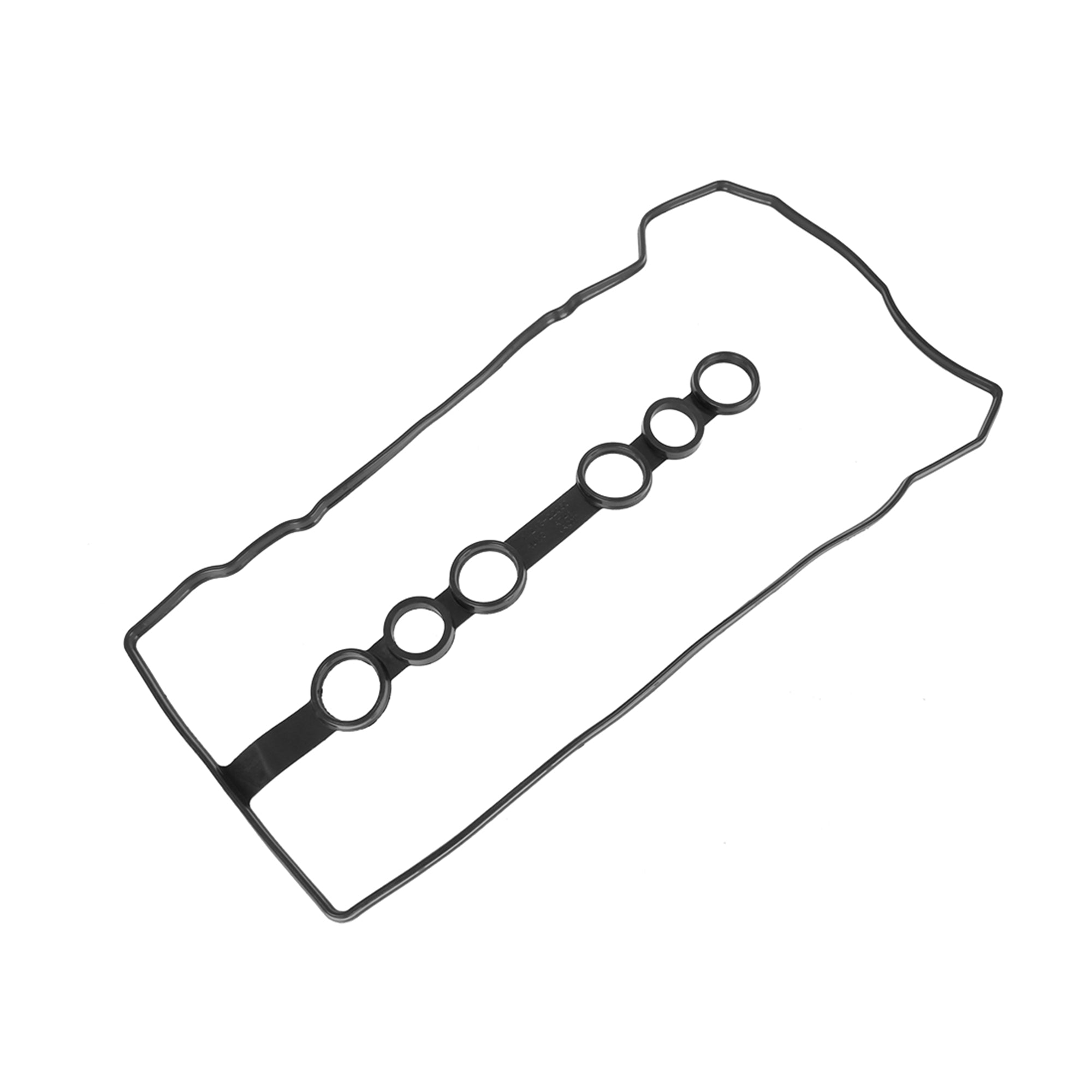 Engine Valve Cylinder Head Cover Gasket VS50542R 11213-0D040 for Toyota ...