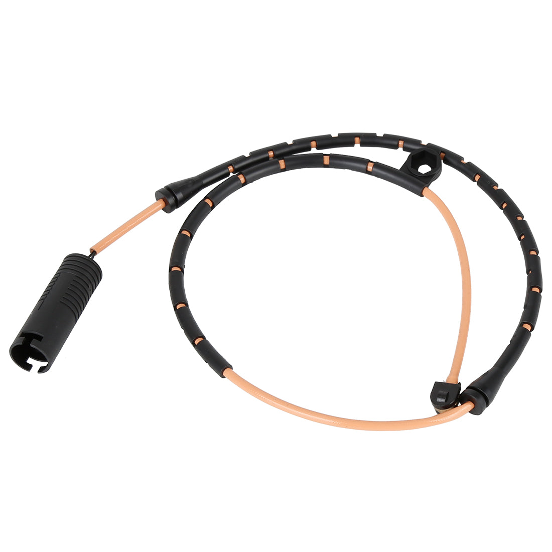 34351165579 Front Brake Pad Electronic Wear Sensor Brake Pad Wear ...