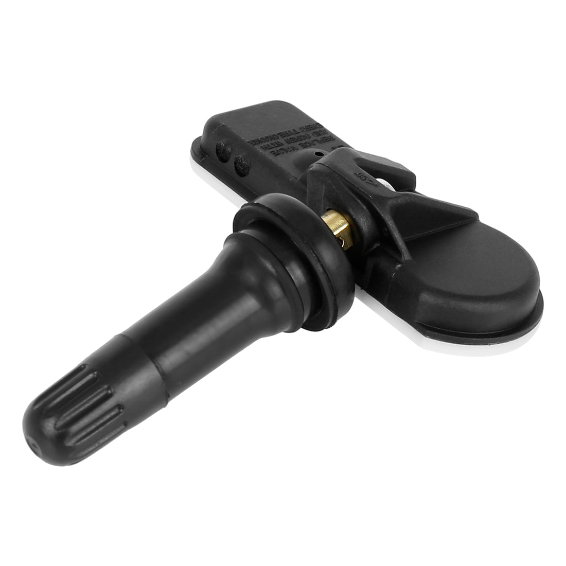 31302096 31362304 Car TPMS Tire Pressure Sensor for Volvo S60 XC60 2004 ...