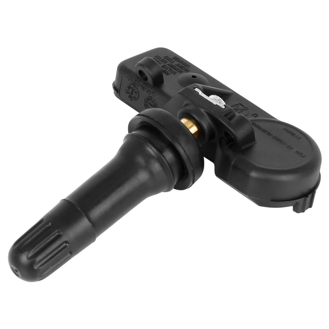 Tire Pressure Monitoring System Sensor TPMS Sensor 315MHz for Volvo S60 ...