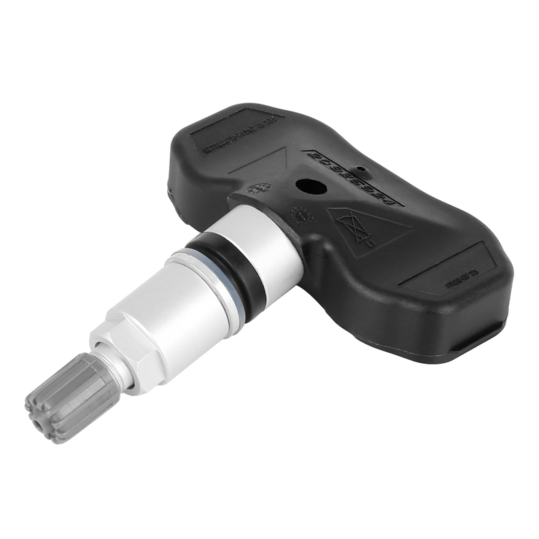 20925924 Tire Pressure Monitoring System Sensor TPMS Sensor 315MHz for ...