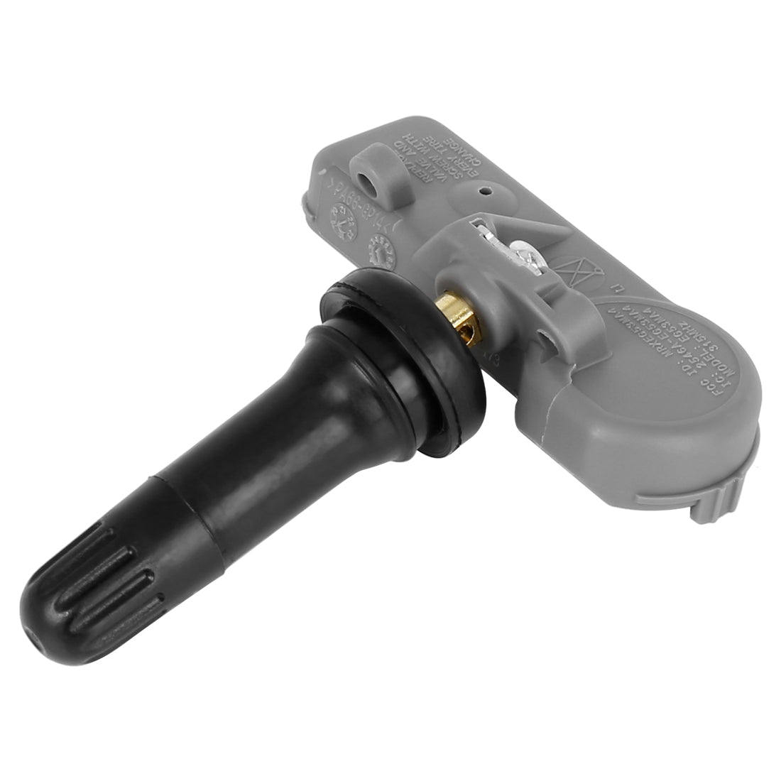 529332V000 Tire Pressure Monitoring System Sensor TPMS Sensor 315MHz ...