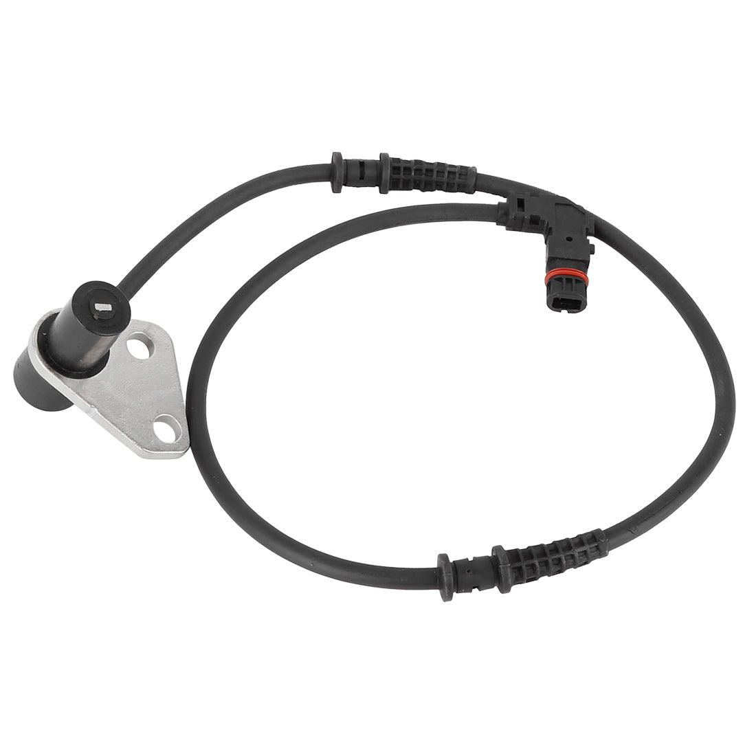 210 540 9108 Front Right ABS Speed Sensor for Mercedes-Benz W210 E430 ...