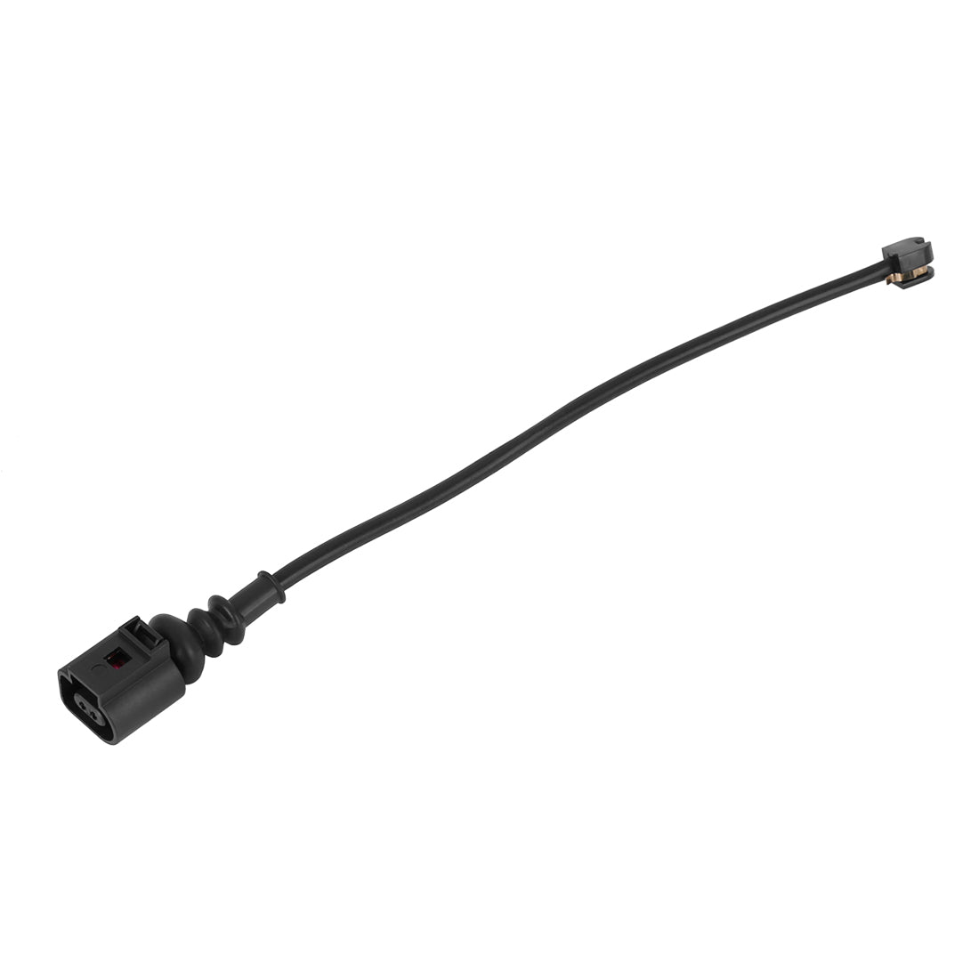 99160917100 Front Brake Pad Electronic Wear Sensor Brake Pad Wear ...
