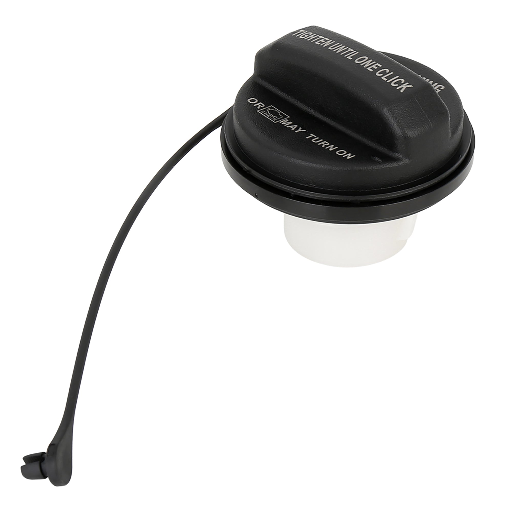 31010-3L600 Engine Oil Fuel Gas Tank Filler Cap Cover for Hyundai 2006 ...