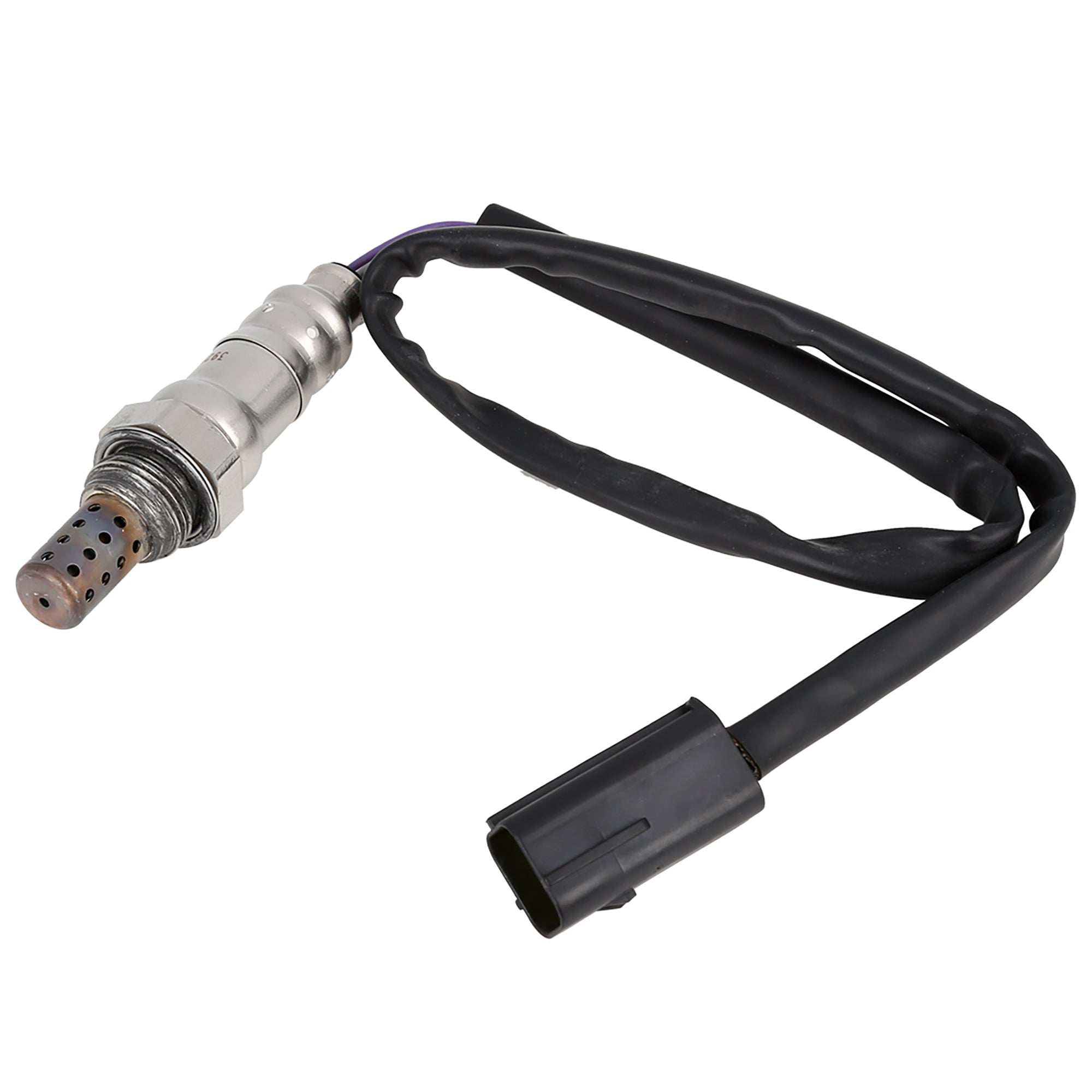 Car Air Fuel Ratio O2 Oxygen Sensor Replacement for Hyundai Elantra ...