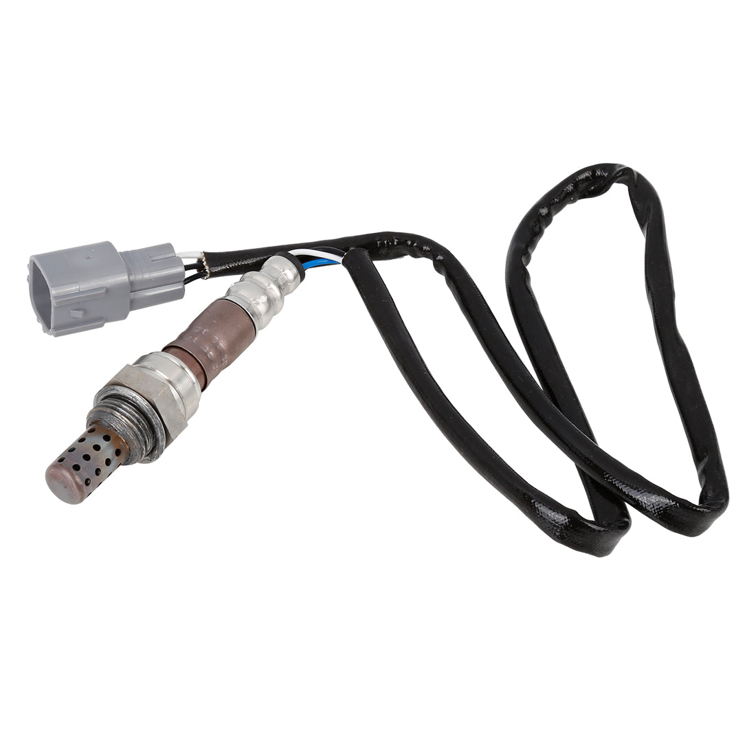 Air Fuel Ratio O2 Oxygen Sensor Replacement for Subaru BRZ 2013-2015 ...
