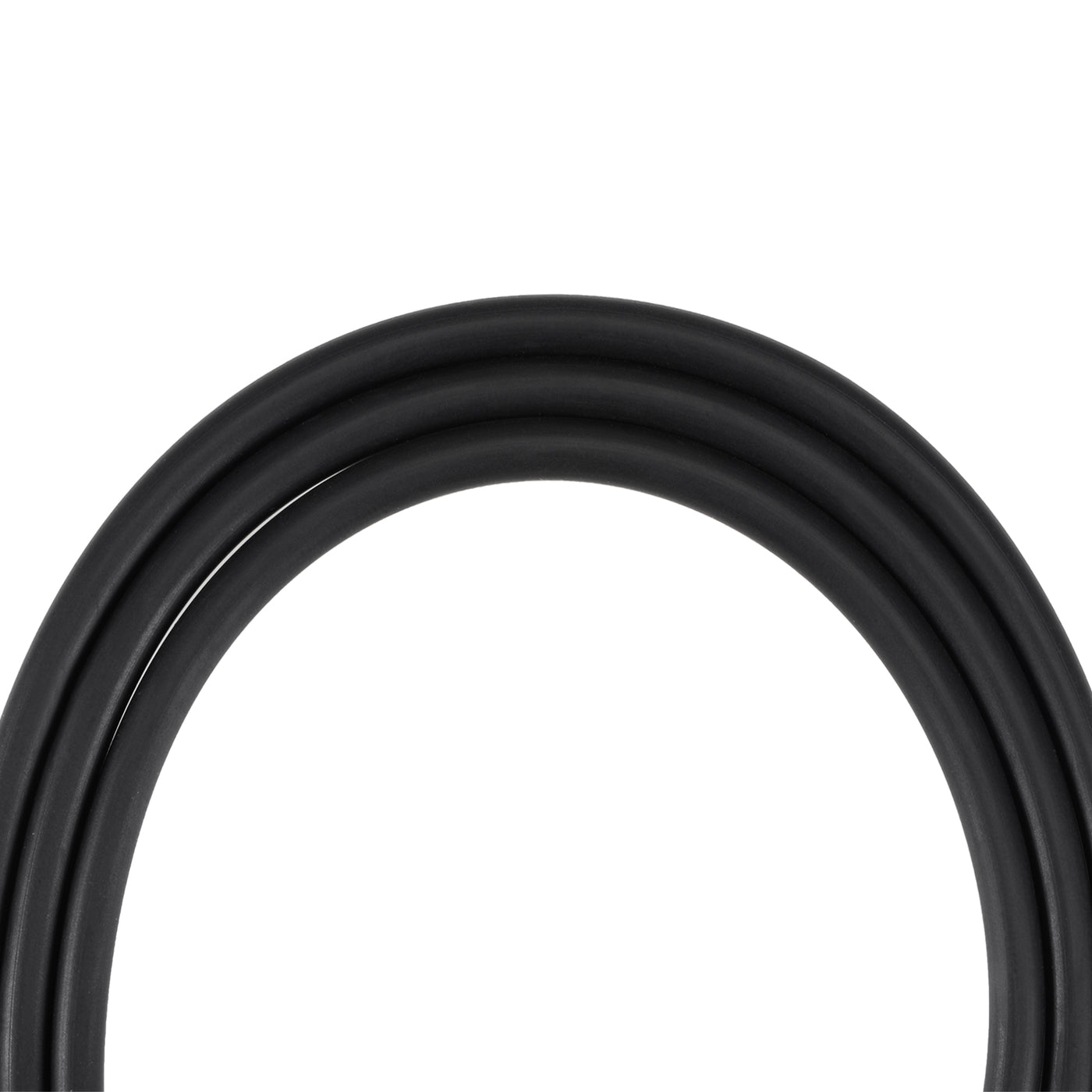 Lubricating Oil Hoses Tube Rubber Water Hose | Harfington