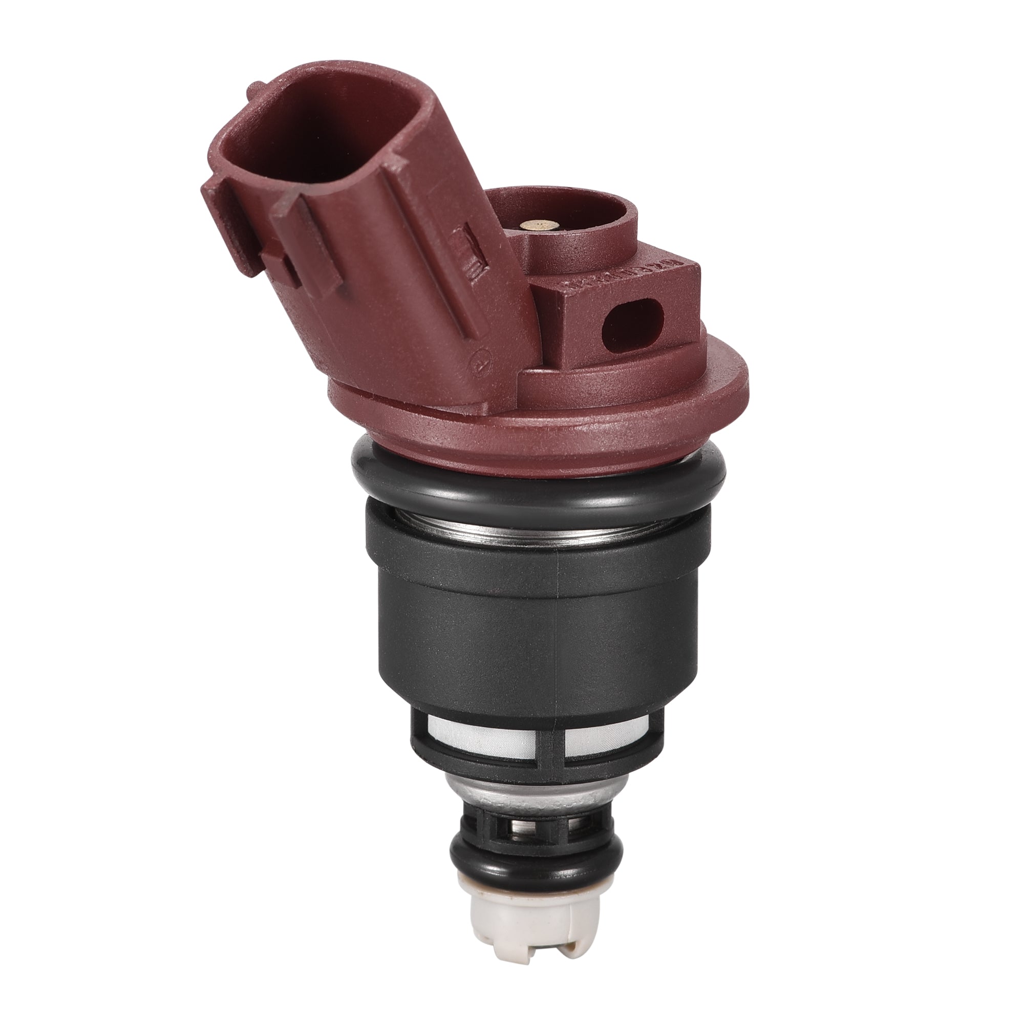 16600-96E01 16600-52U00 Fuel Injector for Nissan Maxima for Infiniti ...
