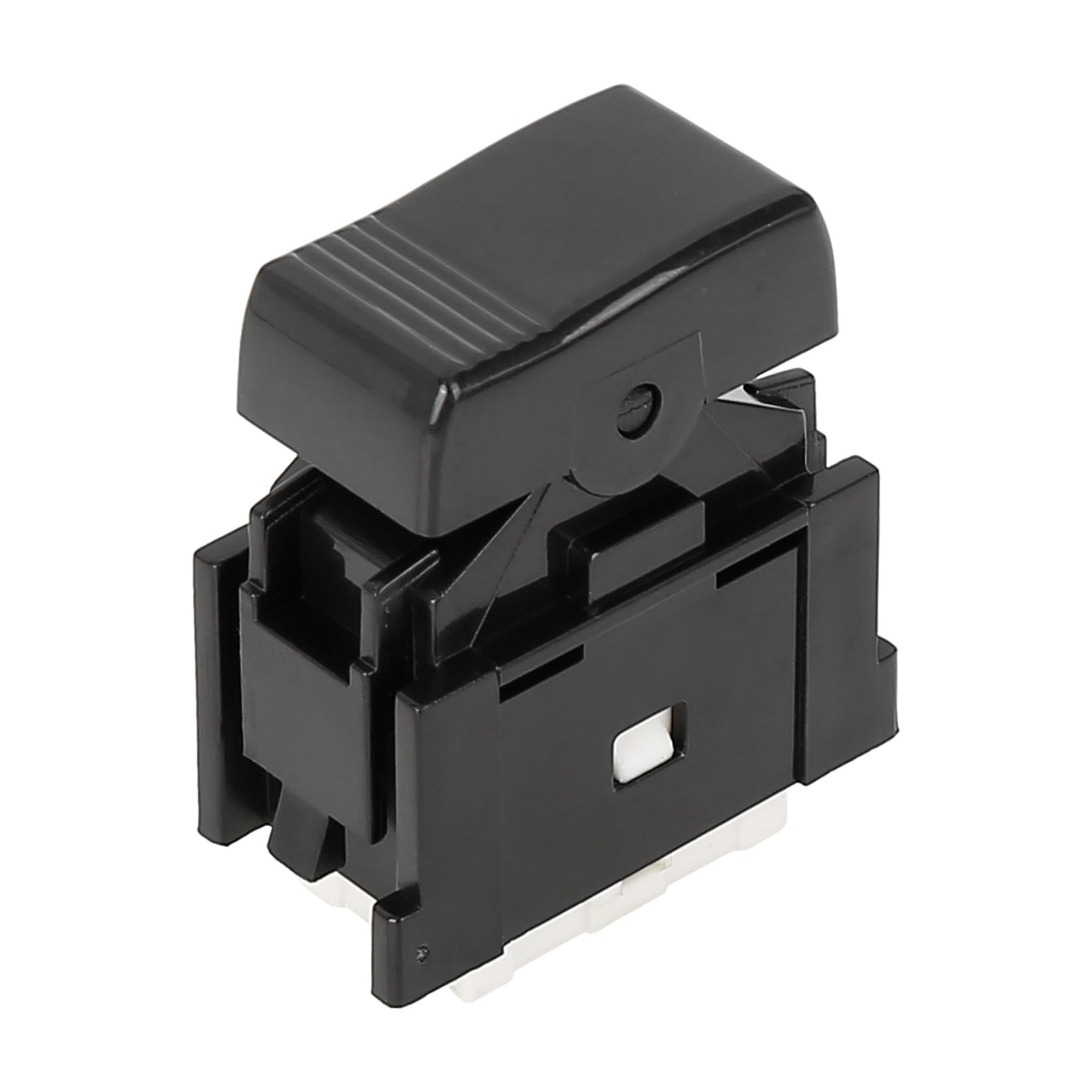 Passenger Side Power Window Switch 84810-32050 Replacement for Toyota ...