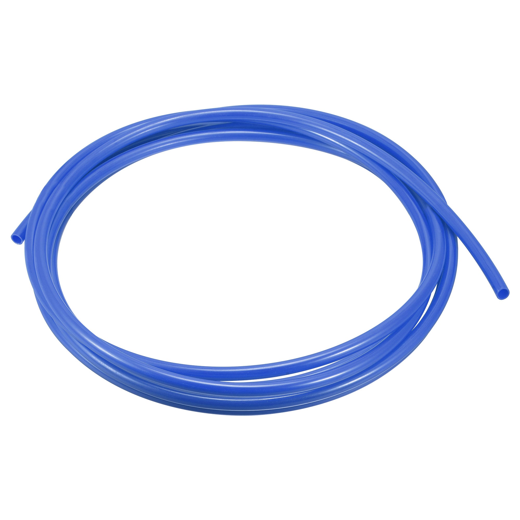 Uxcell Pneumatic Tubing Air Brake Hose Air Line Tube Pipe 8mm(0.31'')ID ...