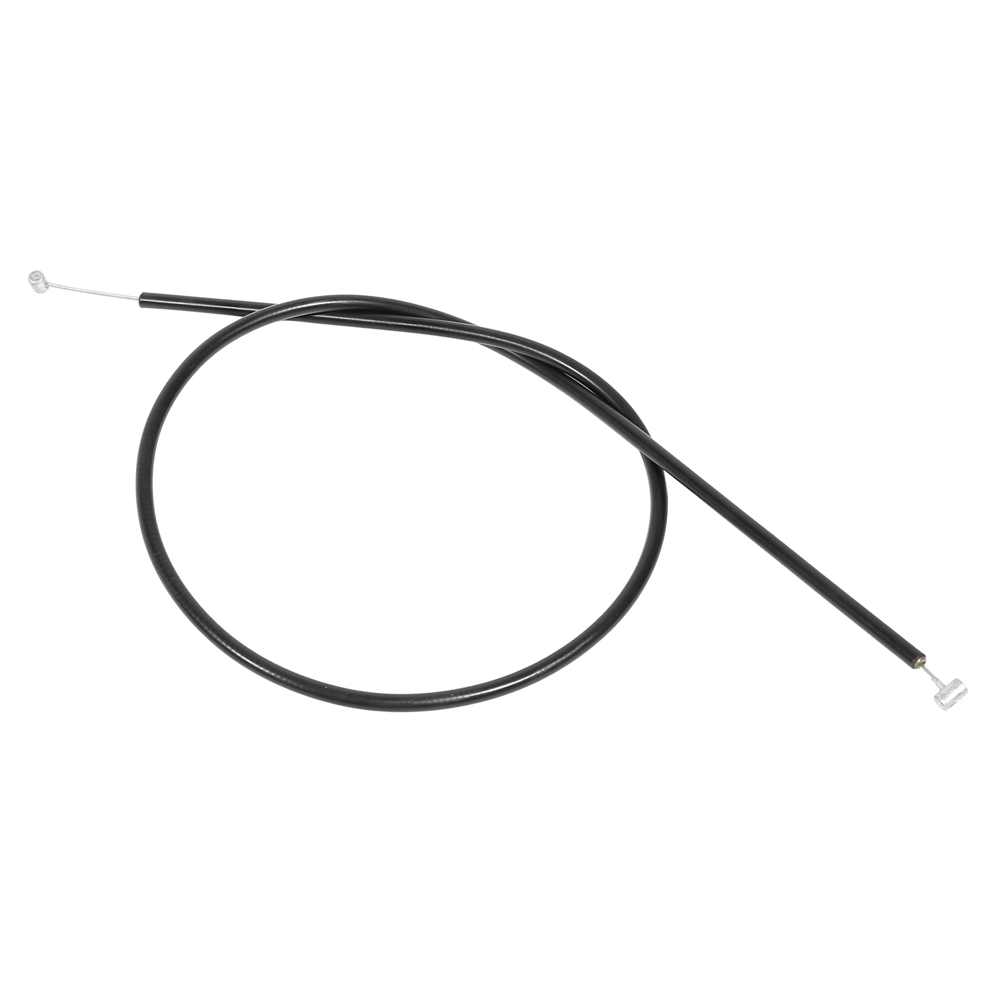 Car Engine Center Hood Release Cable Wire for BMW X5 E53 2000-2007 NO ...
