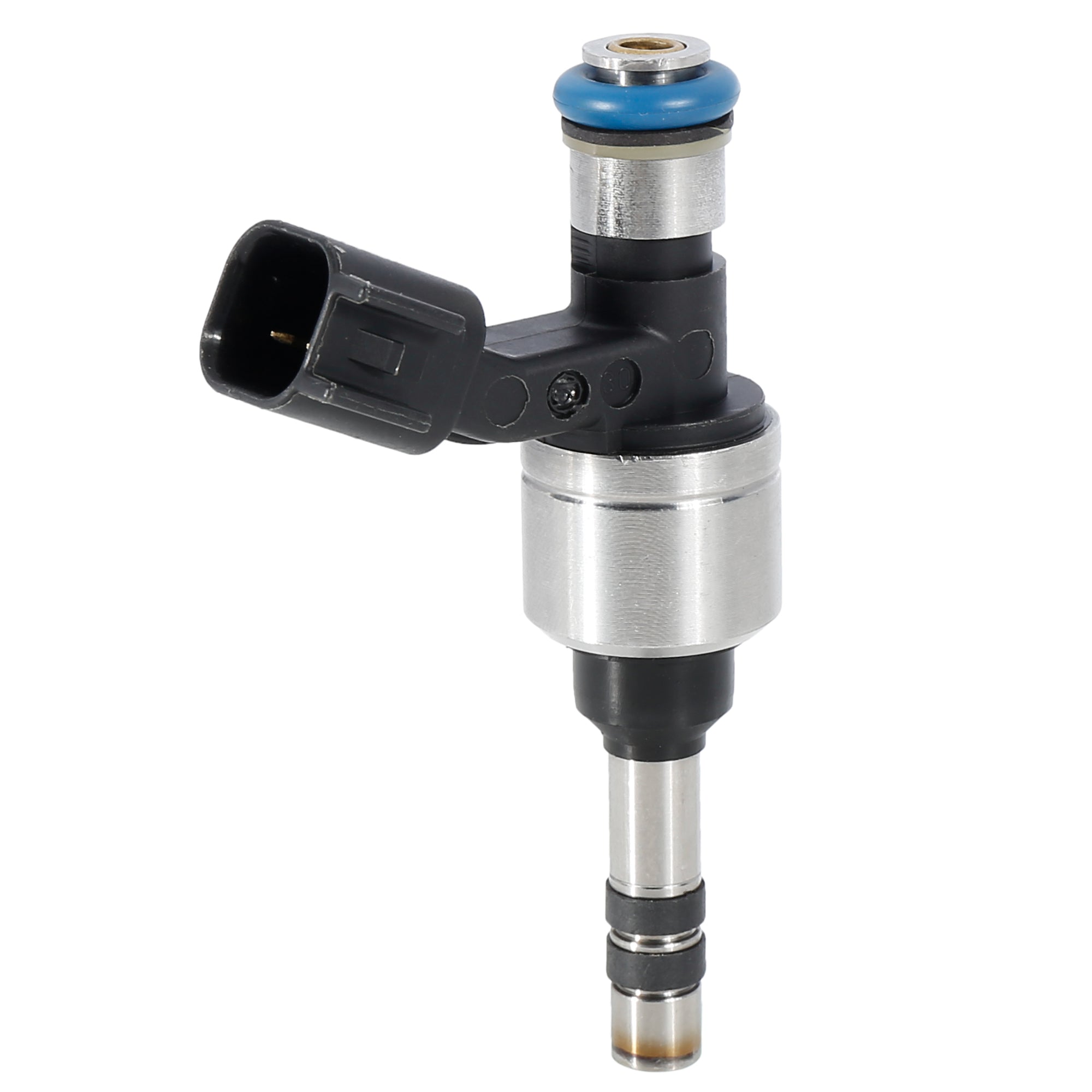 12629927 Fuel Injector for GMC Terrain for Chevrolet Equinox for ...