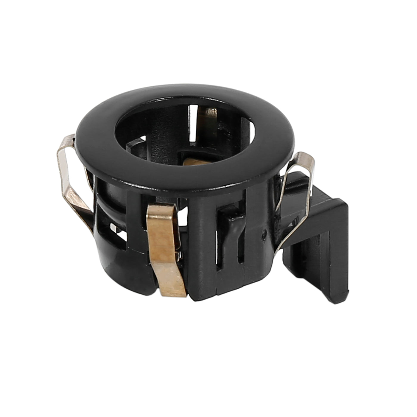 89348-33060 Car Rear Bumper PDC Parking Sensor Retainer Holder ...