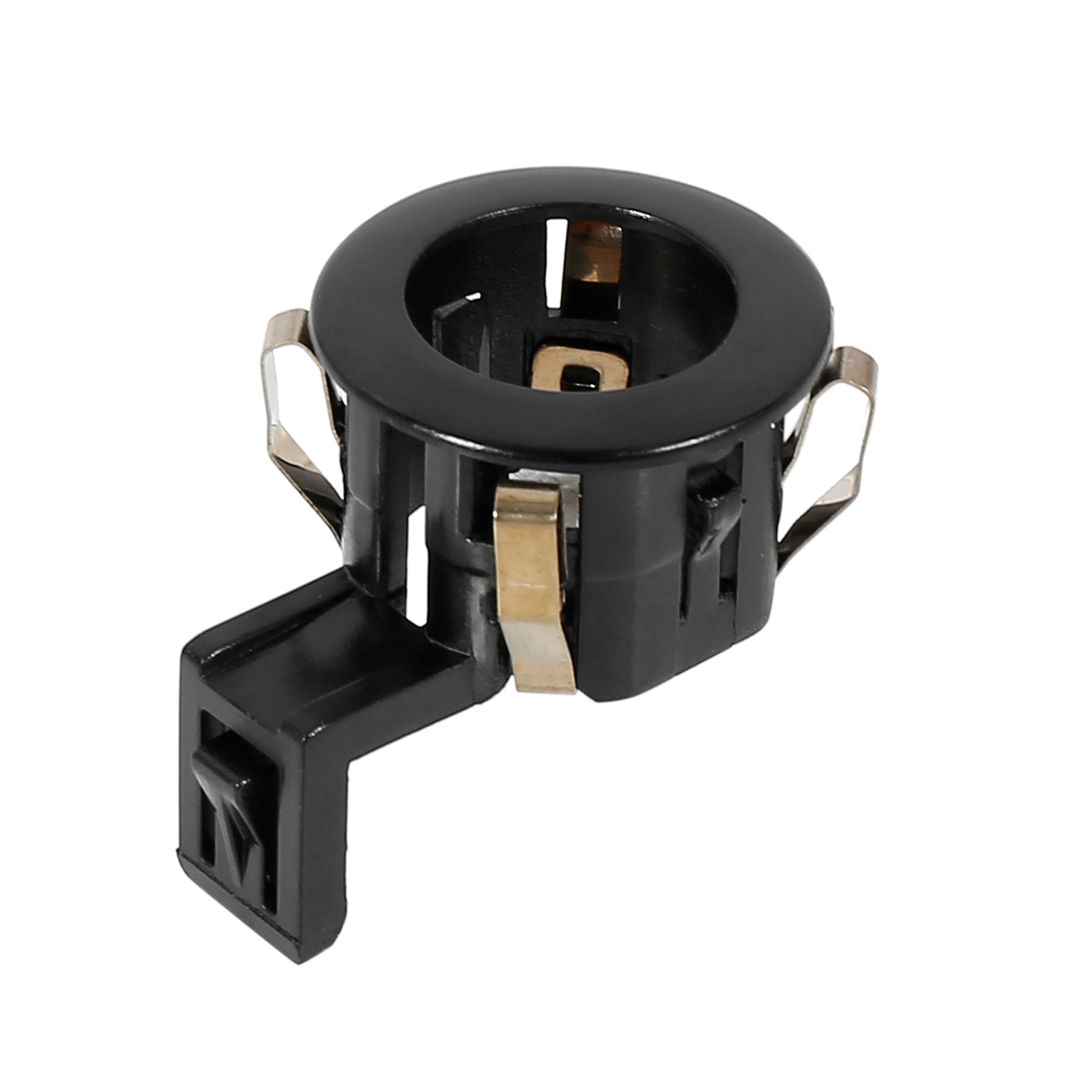 89348-33060 Car Rear Bumper PDC Parking Sensor Retainer Holder ...