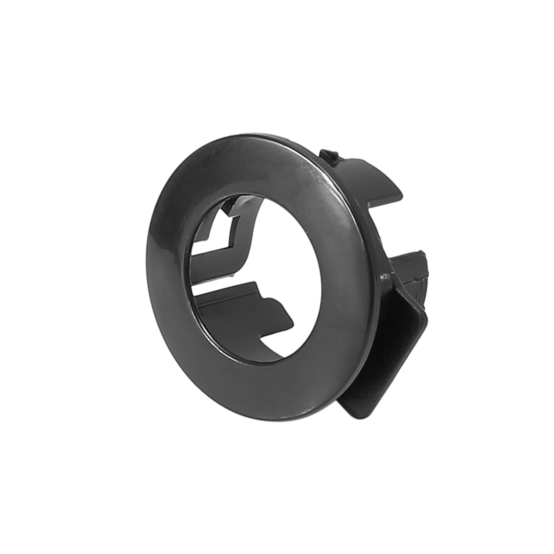 2pcs 89348-28100 Car Bumper PDC Parking Assist Sensor Retainer Holder ...