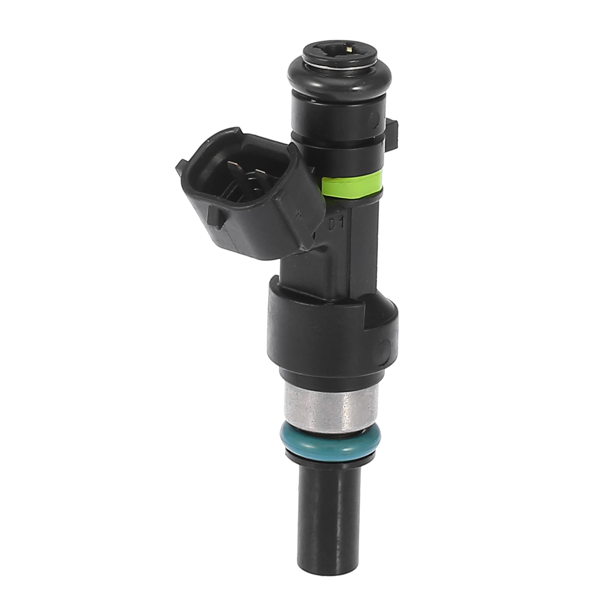 FBY21B0 16600-3TA0A Fuel Injector for Nissan Altima 2.5L 3.5L CVT BASE ...