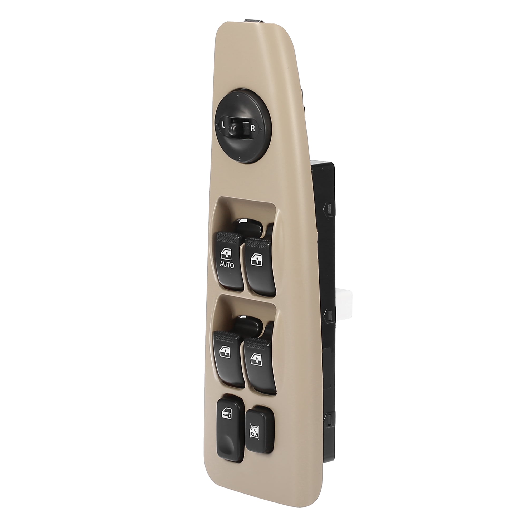 Master Driver Side Power Window Switch 93570-2F200 93570-2F000 ...