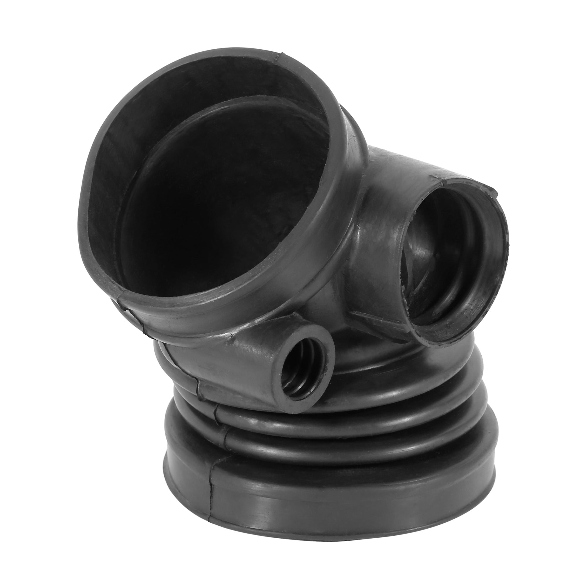 Air Intake Hose Tube for BMW E38 528i 1997-1998 Replace 13541740931 ...