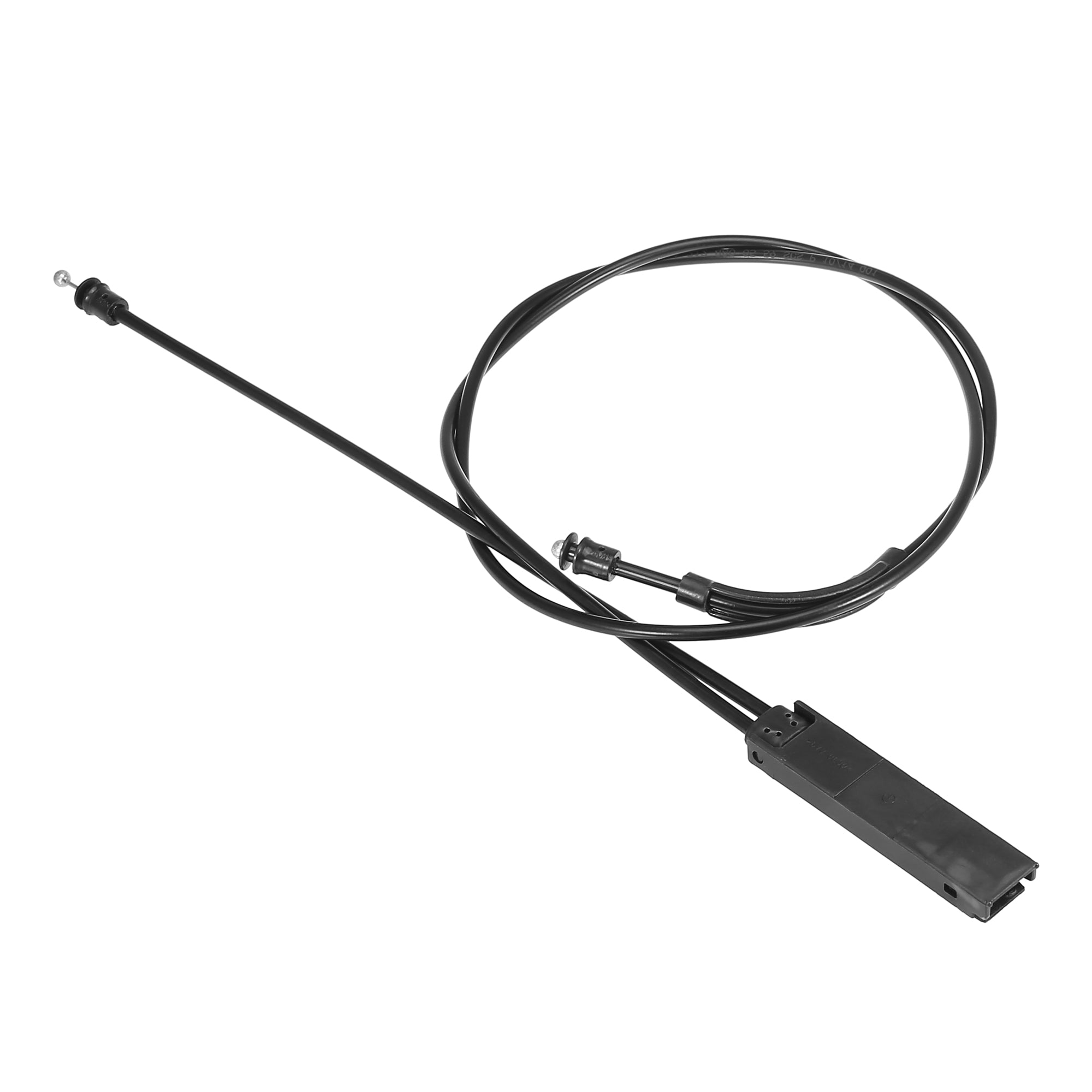 Car Engine Hood Release Cable Wire for Mercedes-Benz E550 E350 E63 AMG ...
