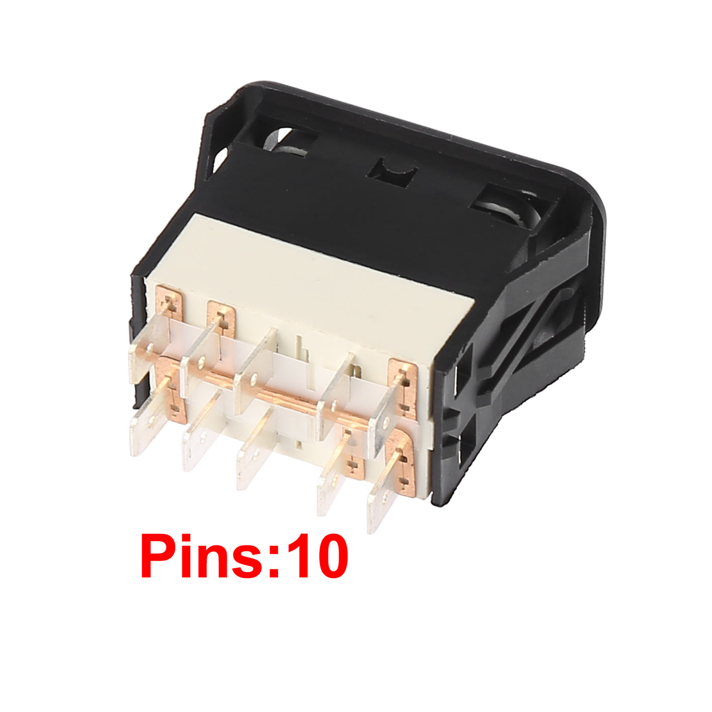 Car Power Window Switch Replace A06-30769-027 | Harfington