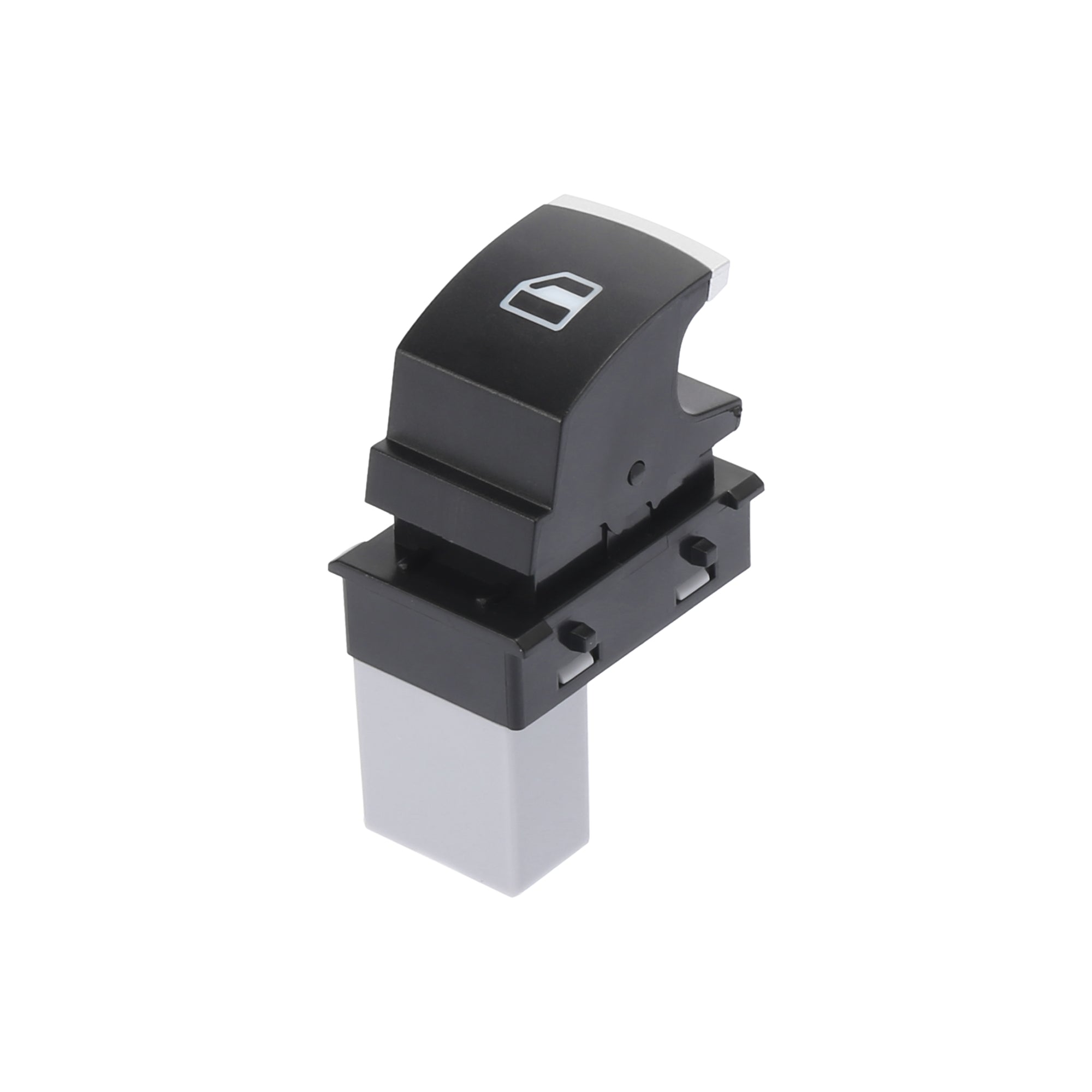 Passenger Side Power Window Switch 5ND959855 for Volkswagen Touareg ...
