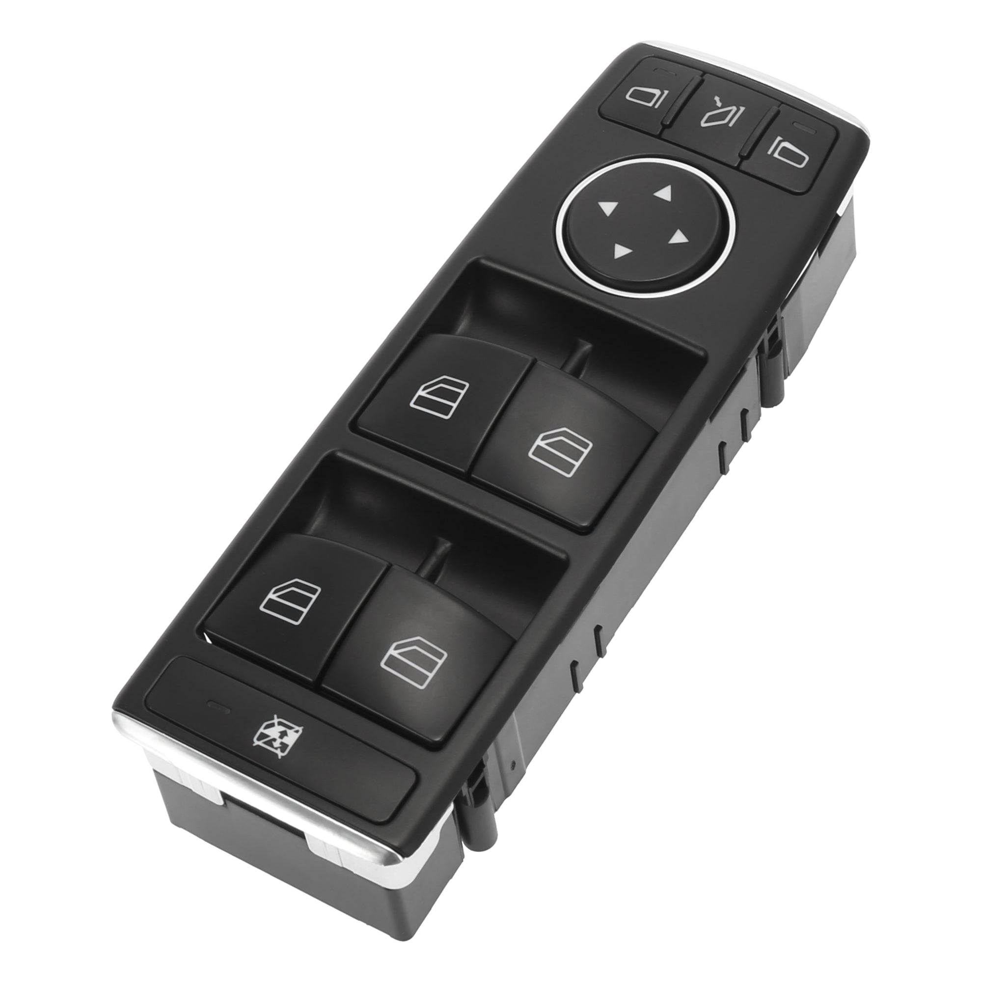 Master Driver Side Power Window Switch 2049055402 Replacement for ...