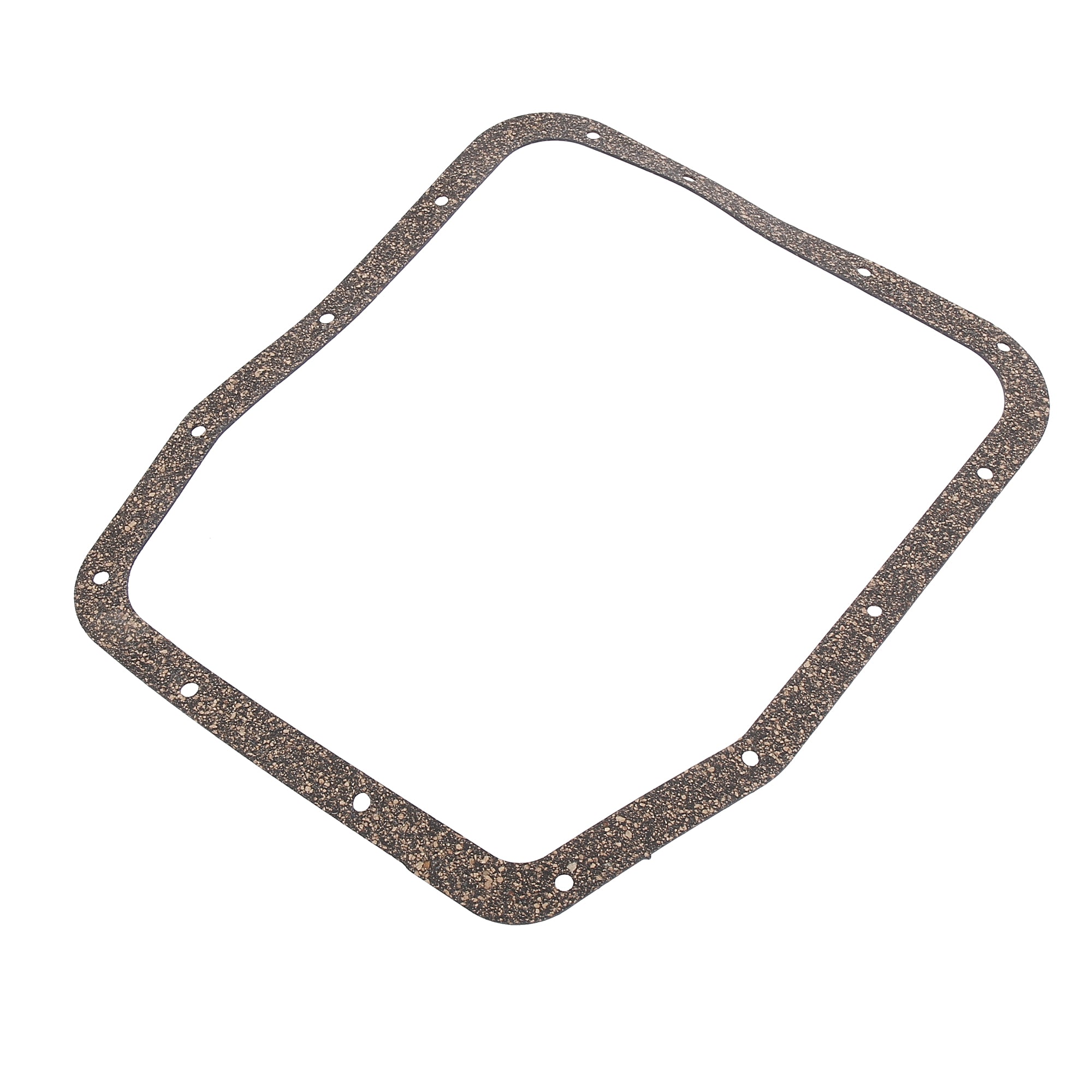 Car Automatic Transmission Filter Oil Pan Gasket F2VY-7A191-A 4R70W for ...