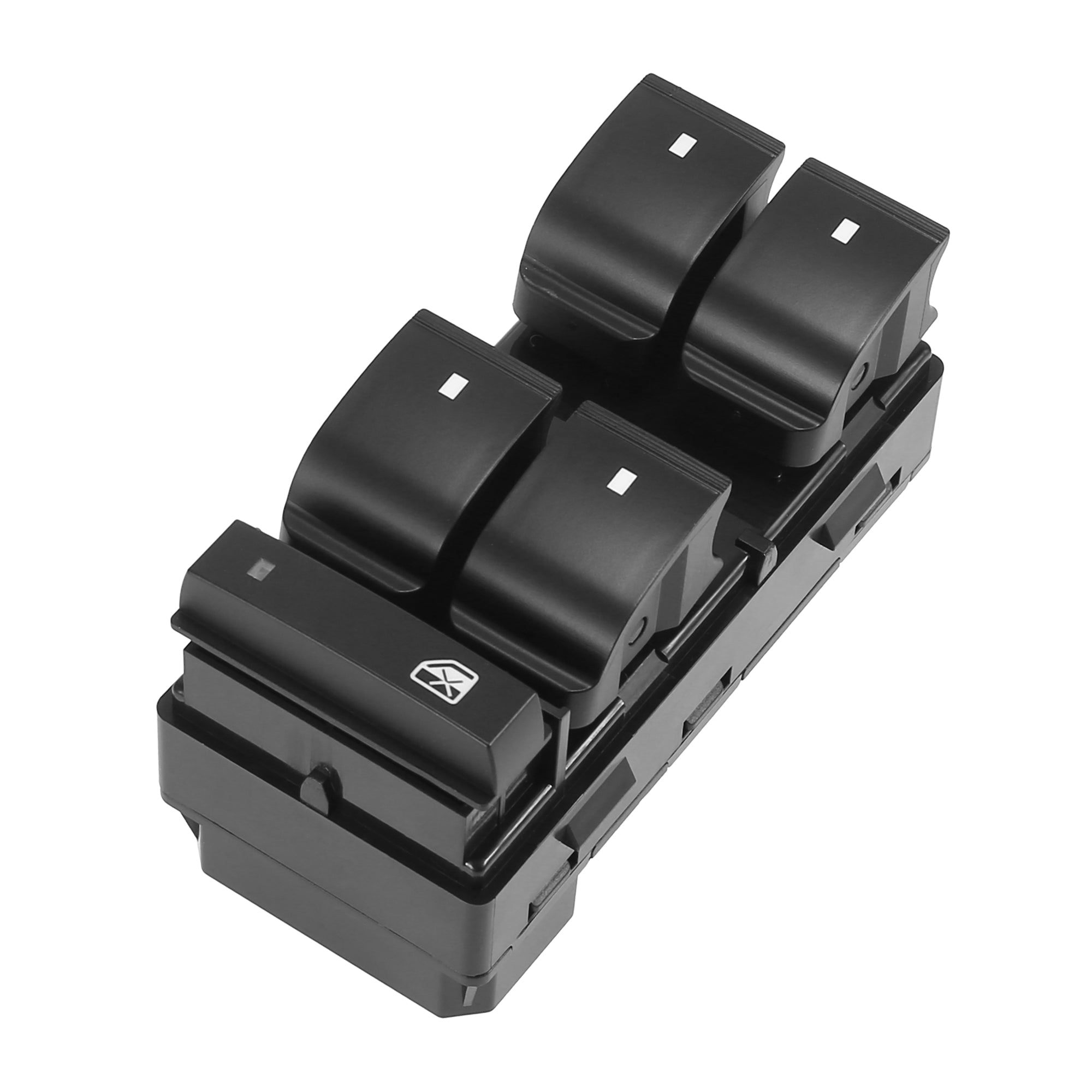 Master Driver Side Power Window Switch 20945224 Replacement for GMC ...