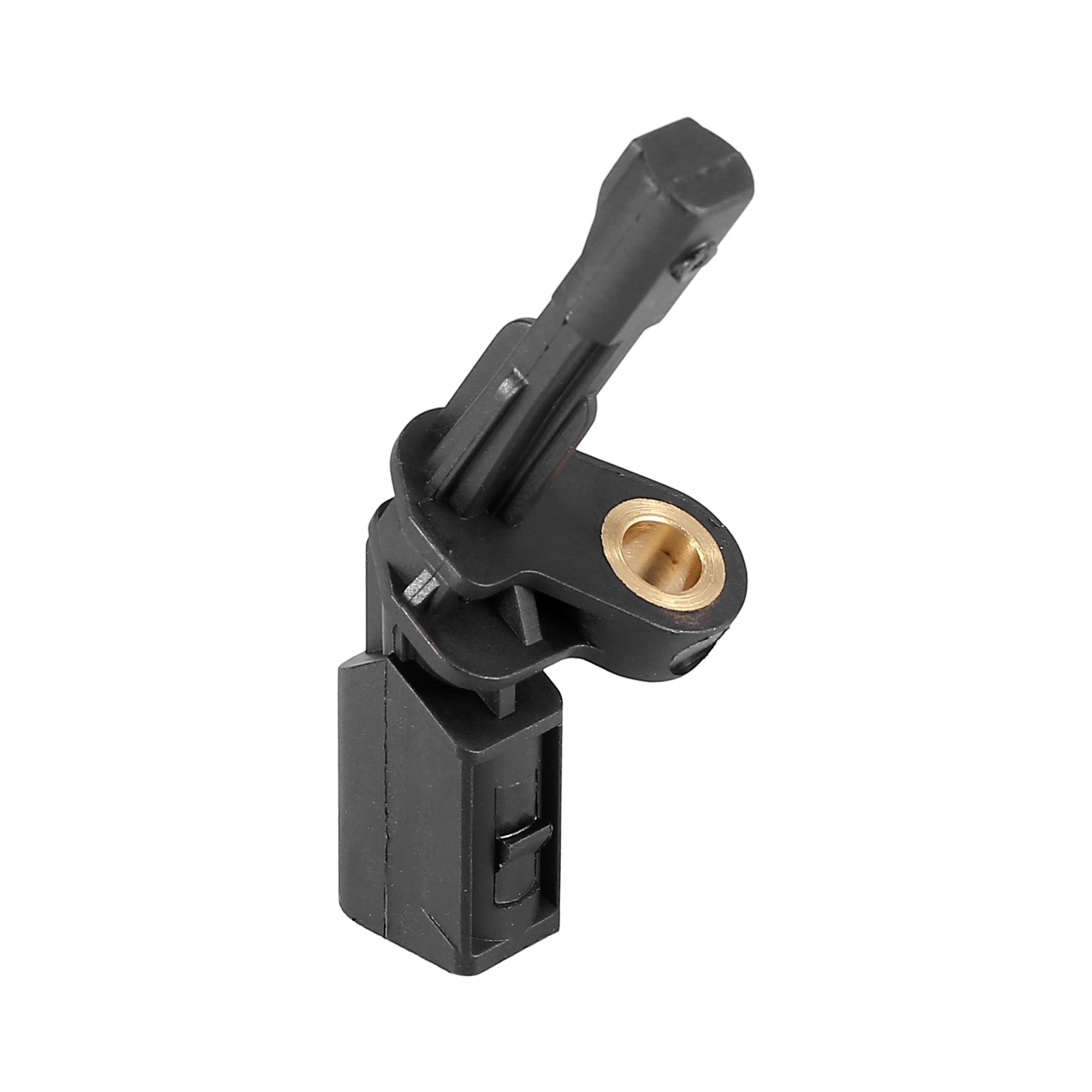 Rear Right ABS Sensor Wheel Speed Sensor for Volkswagen Beetle Golf ...